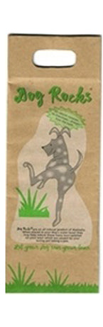 Dog Rocks® - 200gm - NZ Wide Shipping